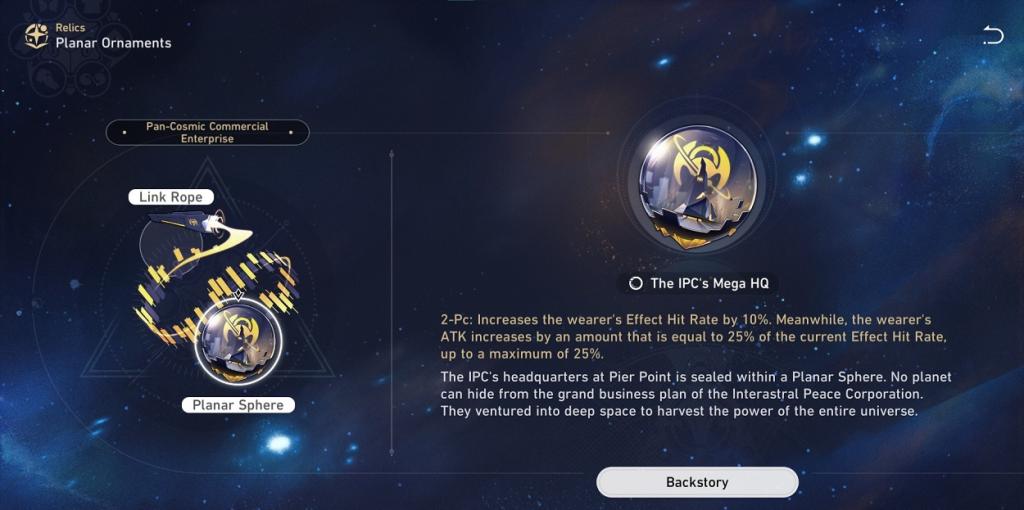 Honkai Star Rail: Dr. Ratio Kit, Best Build, Light Cones & More | Beebom