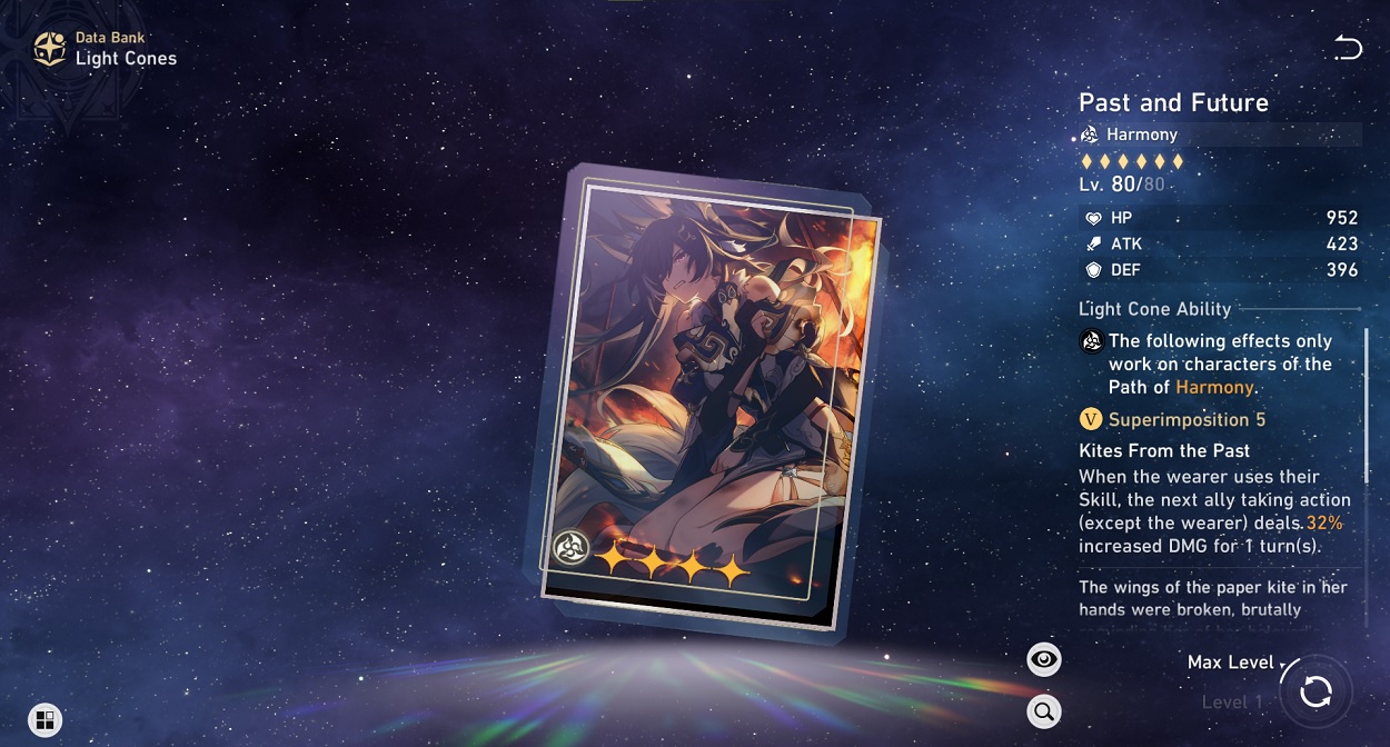 Honkai Star Rail: Tingyun Build Guide | Beebom