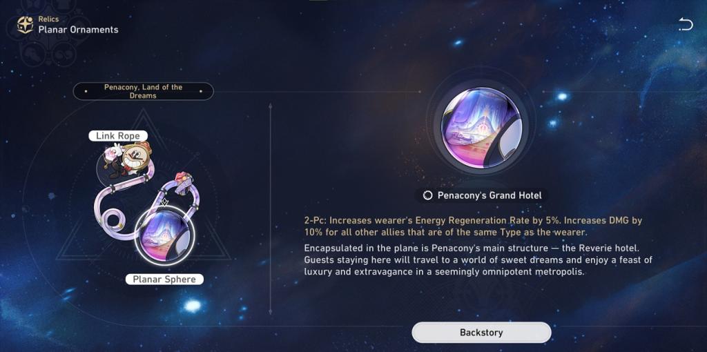 Honkai Star Rail: Sparkle Build Guide | Beebom