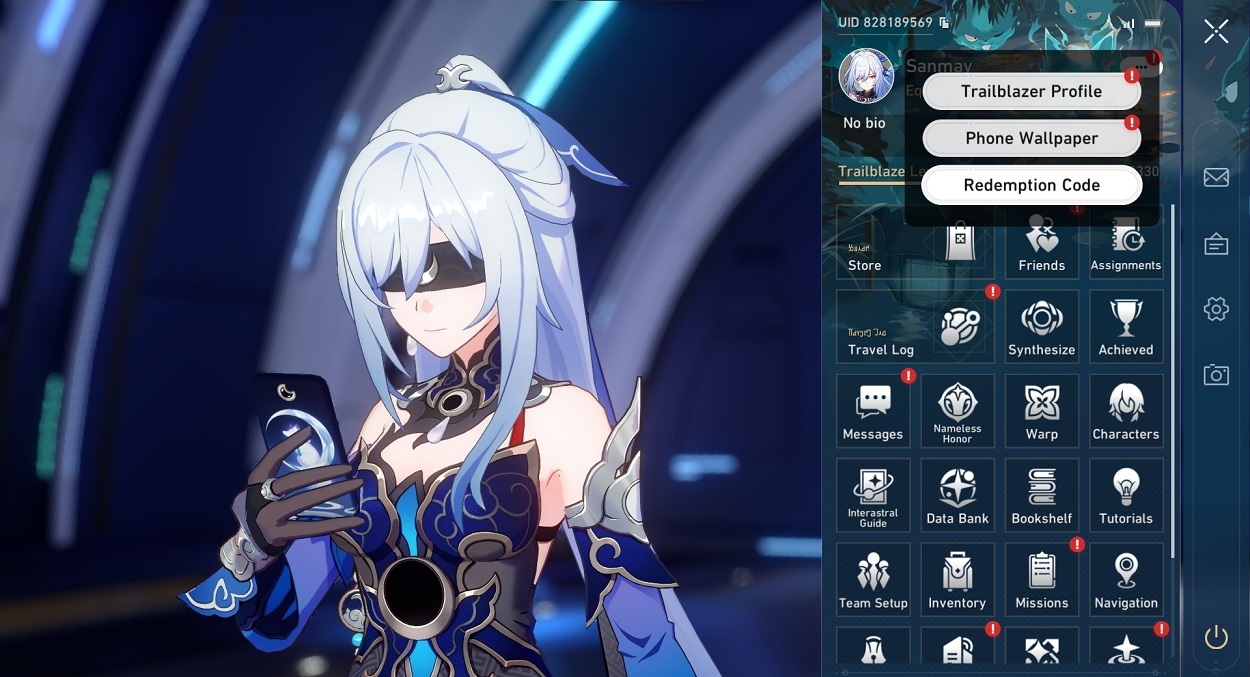 Honkai Star Rail 1.6 Livestream Codes: Redeem Free 300 Stellar Jades ...