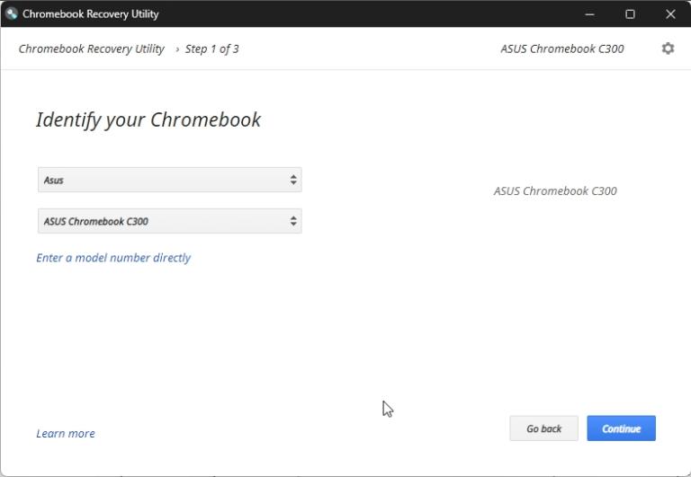 Chromebook Stuck on Chrome Screen? How to Fix! | Beebom