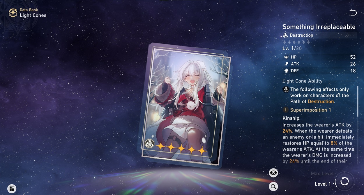 Best Light Cones for Yunli in Honkai Star Rail (Ranked) | Beebom