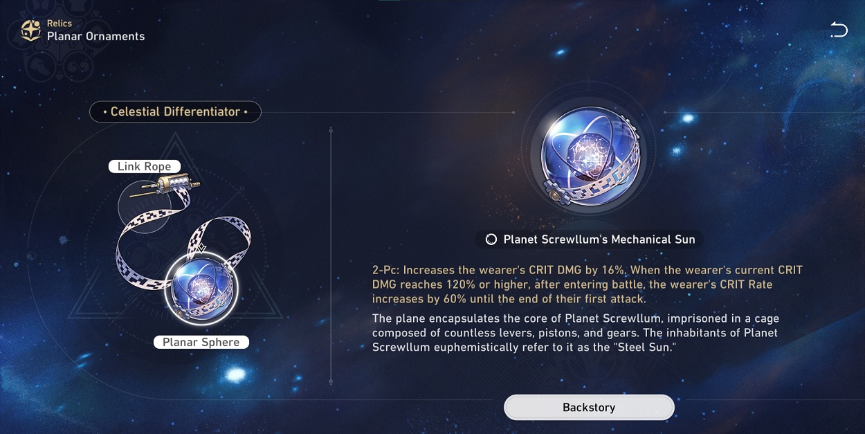 Honkai Star Rail: Dr. Ratio Kit, Best Build, Light Cones & More | Beebom