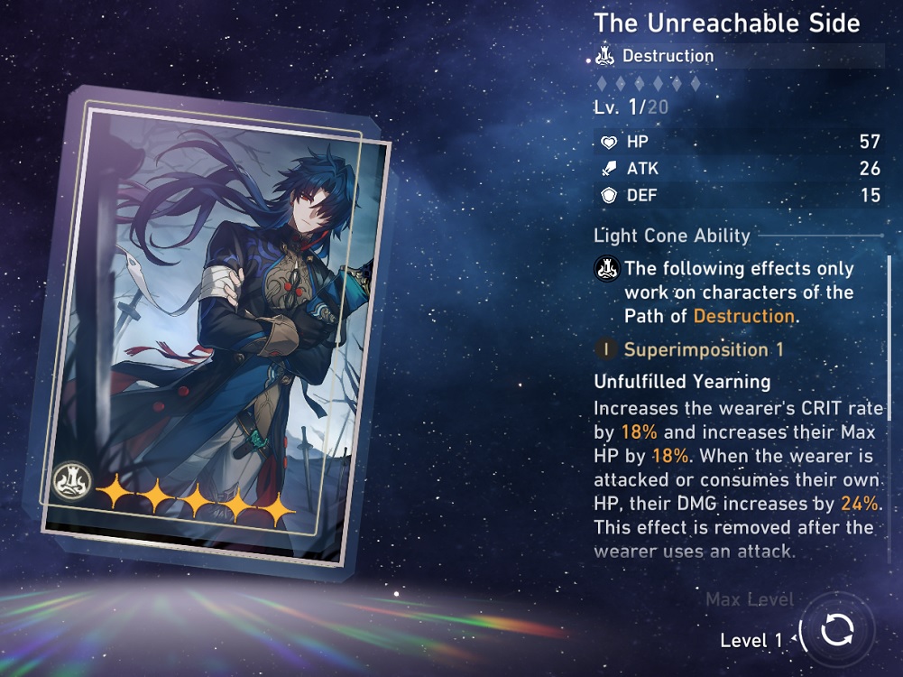 Honkai Star Rail 1.6 Banners: Upcoming Characters and Light Cones | Beebom