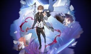 Is Acheron in HSR Really Raiden Mei from Honkai Impact 3rd? | Beebom