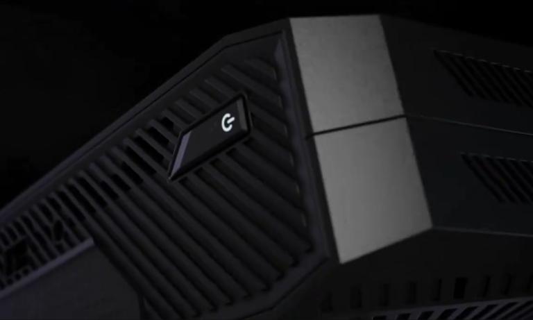 ASUS' First ROG NUC Launches at CES 2024 | Beebom