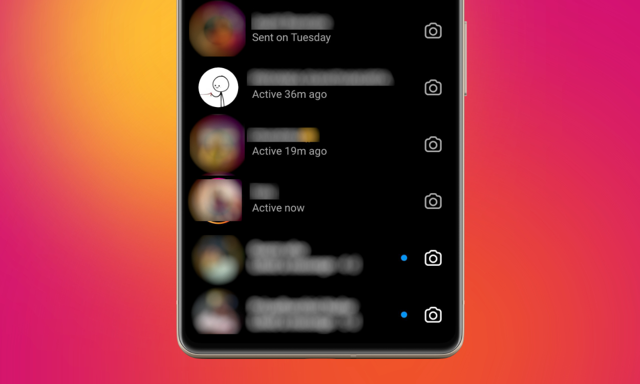 How to Change Your Discord Status in 2024 (Guide) | Beebom