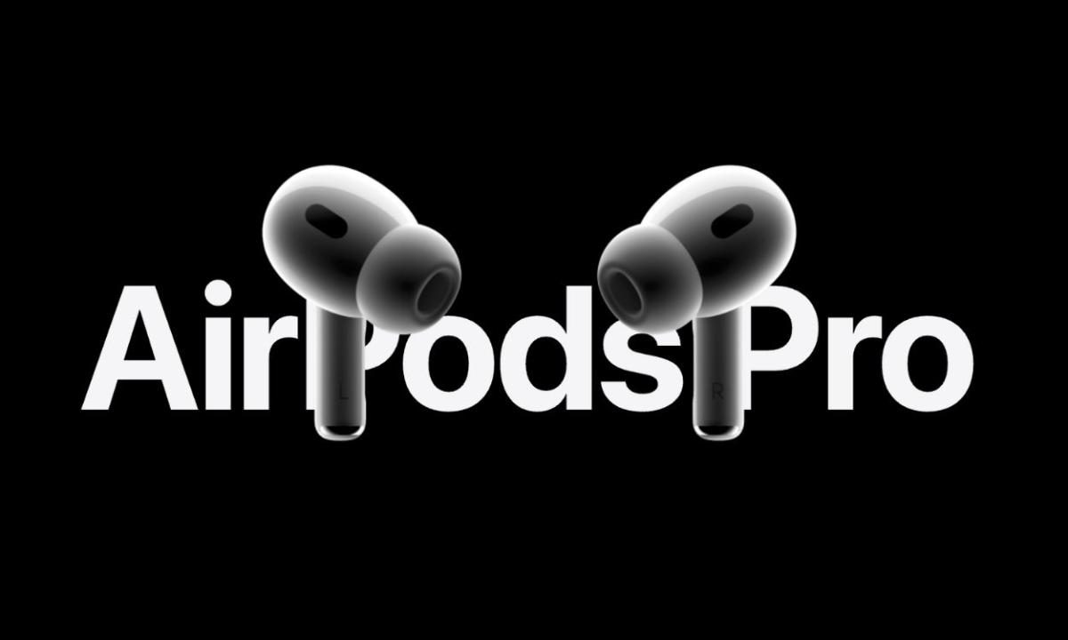 This AirPods Pro 2 (USB-C) Deal Is Too Good to Skip in 2024 | Beebom