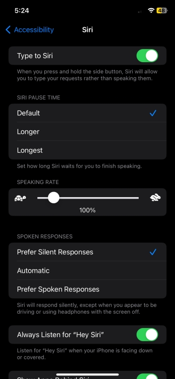 40 Hidden iPhone Tips and Tricks You Should Try in 2024 | Beebom