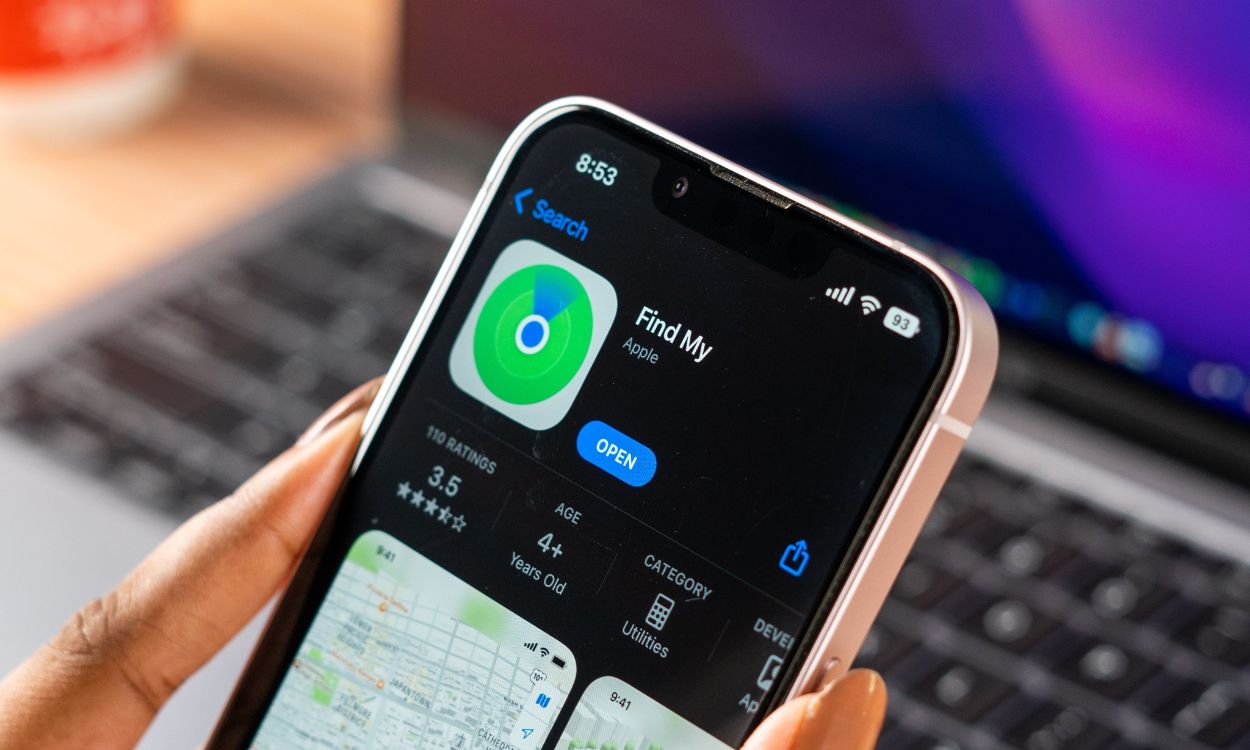 5 Apple Vision Pro Features I’m Excited For | Beebom