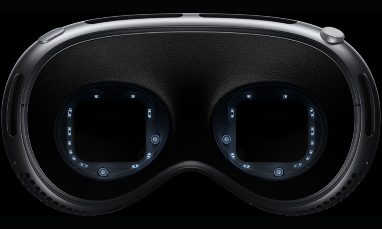 5 Apple Vision Pro Features I’m Excited For | Beebom