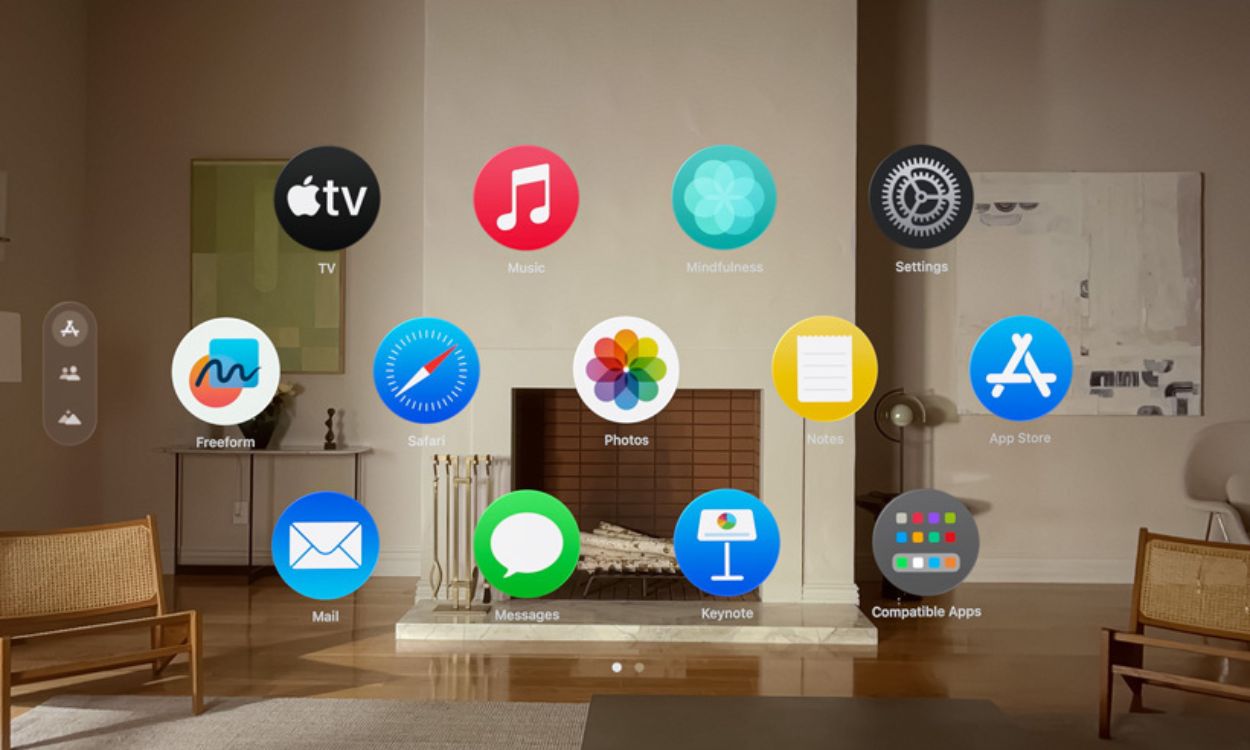 5 Apple Vision Pro Features I’m Excited For | Beebom