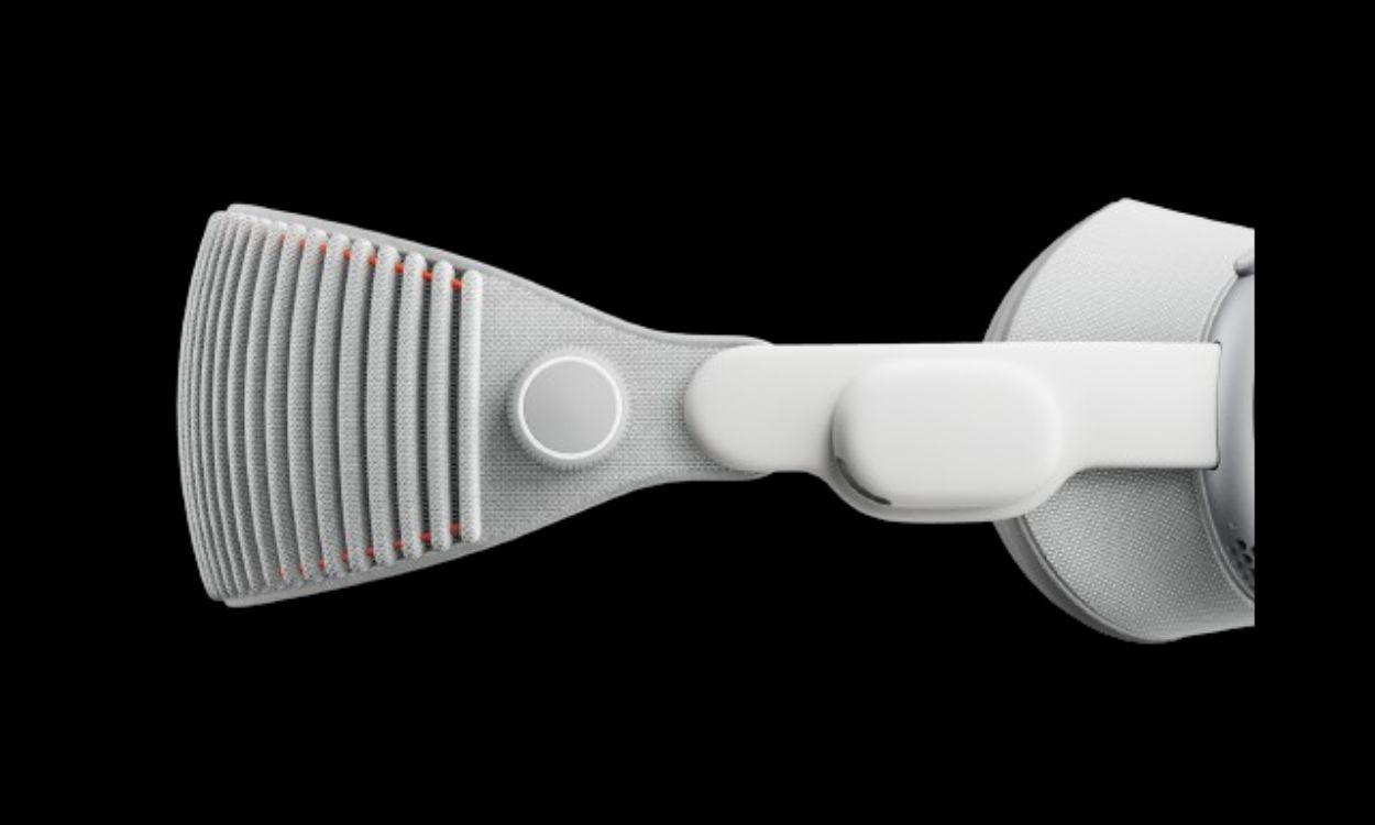 Here's How Apple Vision Pro's Demo Will Unfold | Beebom