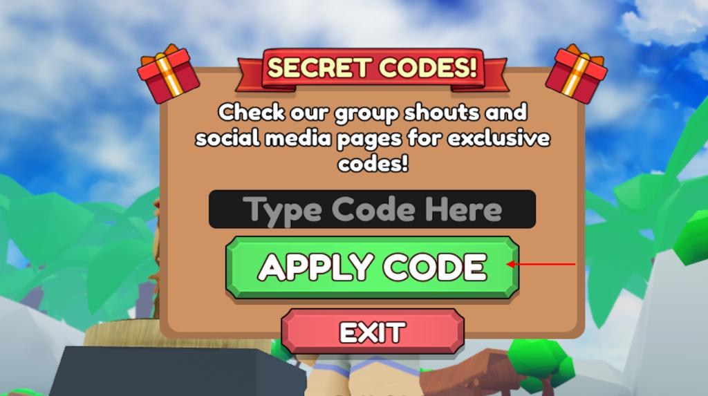 Monkey Tycoon Codes (March 2025) | Beebom