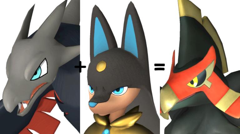 10 Best Breeding Combinations in Palworld | Beebom