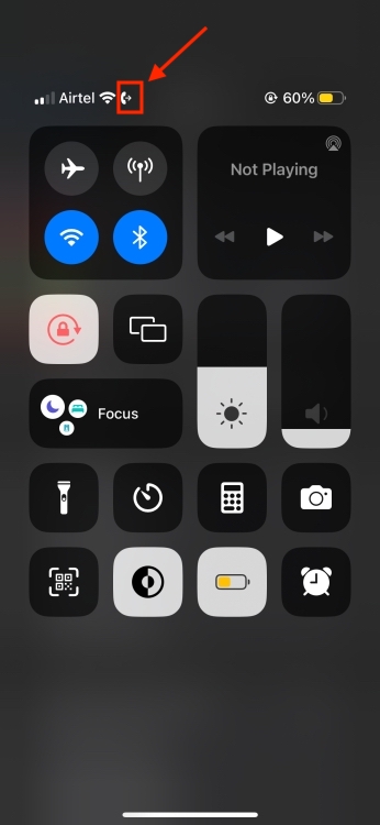 How to Set Up Call Forwarding on iPhone | Beebom