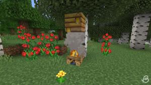 5 Best Uses of Campfire in Minecraft | Beebom