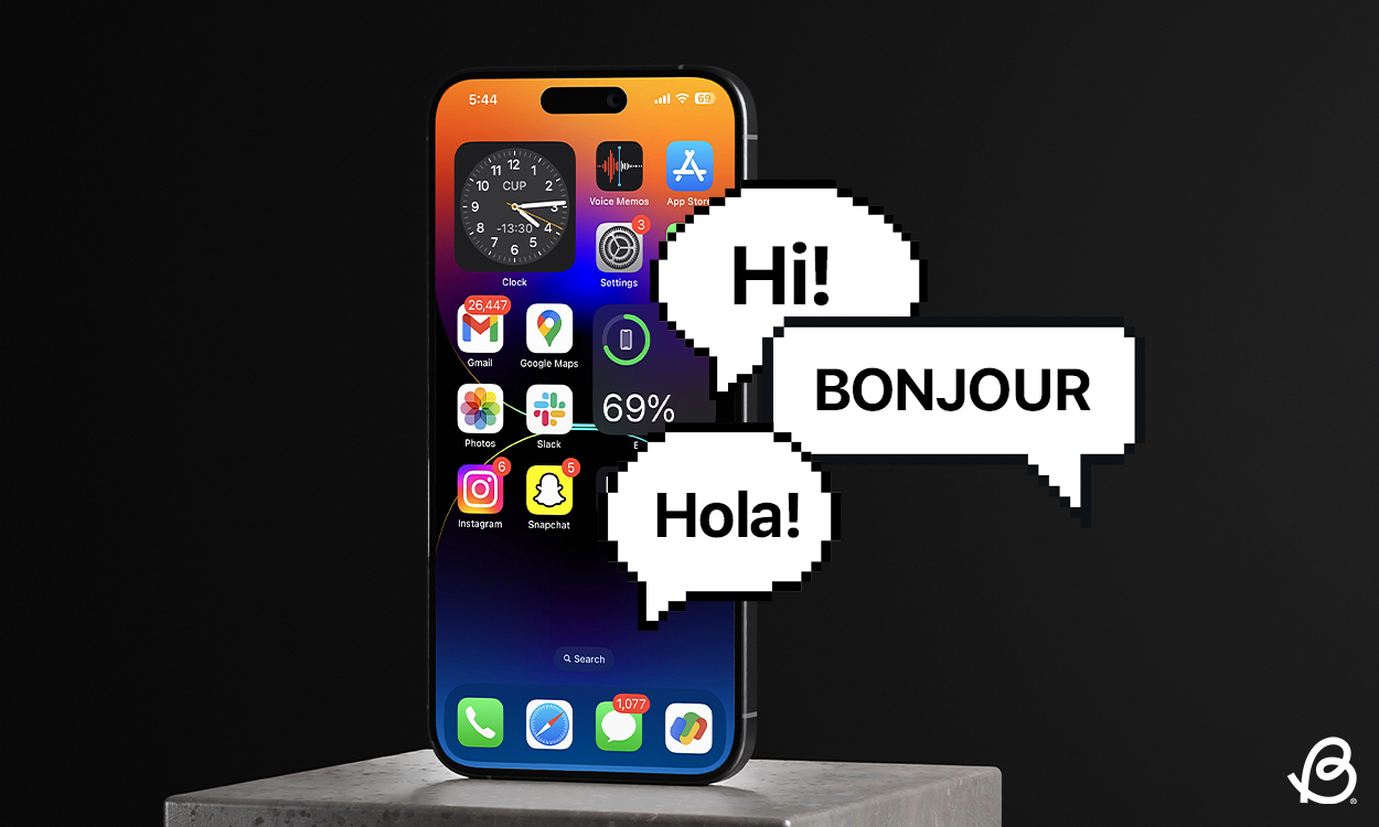 8 Best Armbands for iPhone 12 and 12 Pro | Beebom