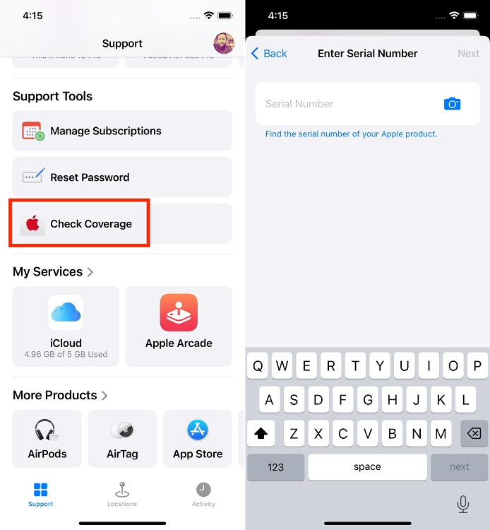 How to Tell If Your AirPods Are Fake | Beebom