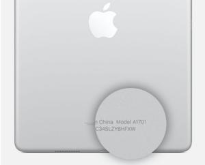 Which iPad Do I Have? How to Check iPad Generation and Model | Beebom