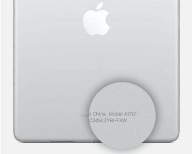 Which iPad Do I Have? How to Check iPad Generation and Model | Beebom