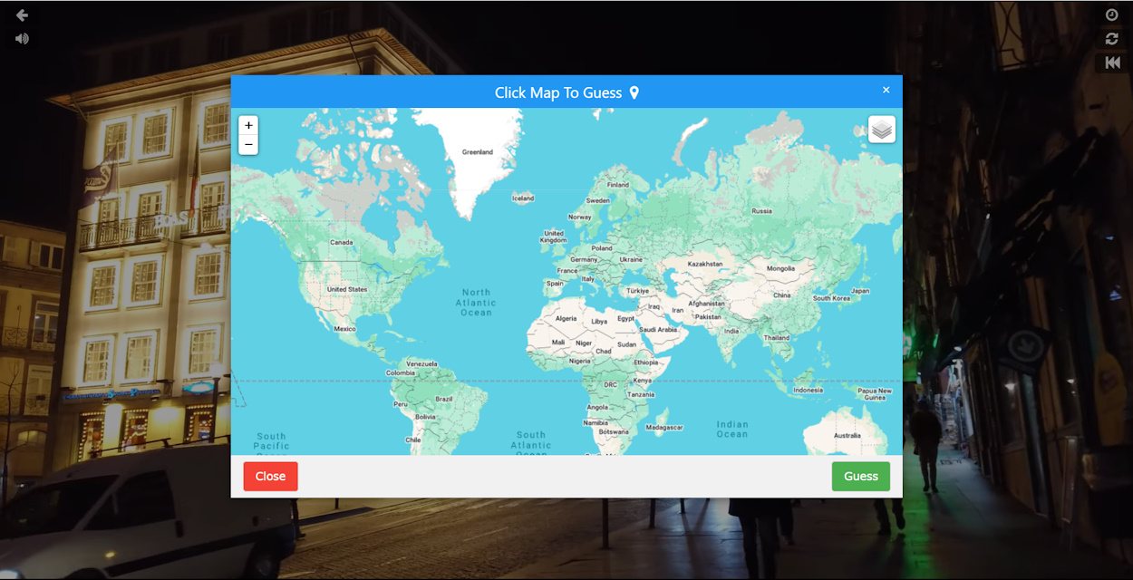 12 Best Free GeoGuessr Alternatives You Can Play in 2024 | Beebom