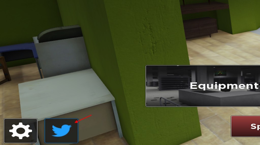 Roblox Evade Codes (October 2024) | Beebom