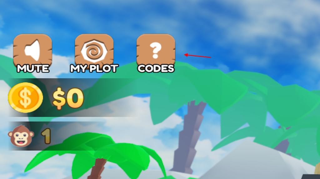Monkey Tycoon Codes (March 2025) | Beebom