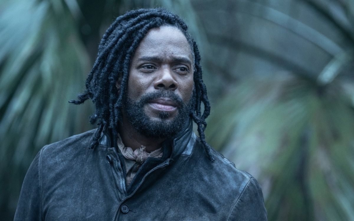 5 Reasons Why Colman Domingo Might Be the Perfect Kang Replacement ...