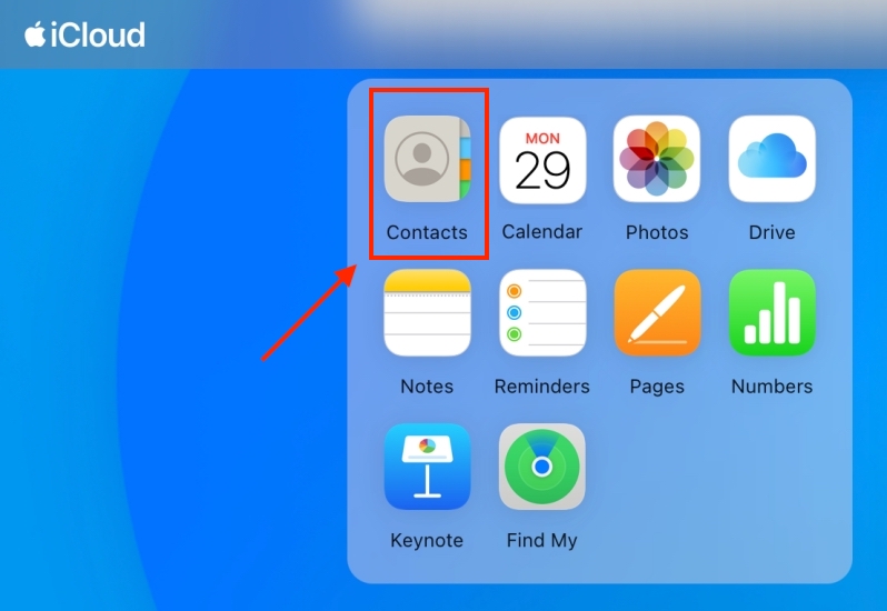 How to Delete Contacts on iPhone Easily (2022) | Beebom