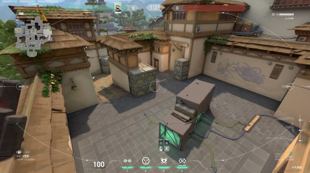 Valorant Cypher Guide: 6 Best Tips & Tricks to Master Cypher | Beebom