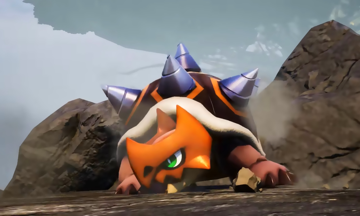 How to Level up Fast in Palworld | Beebom