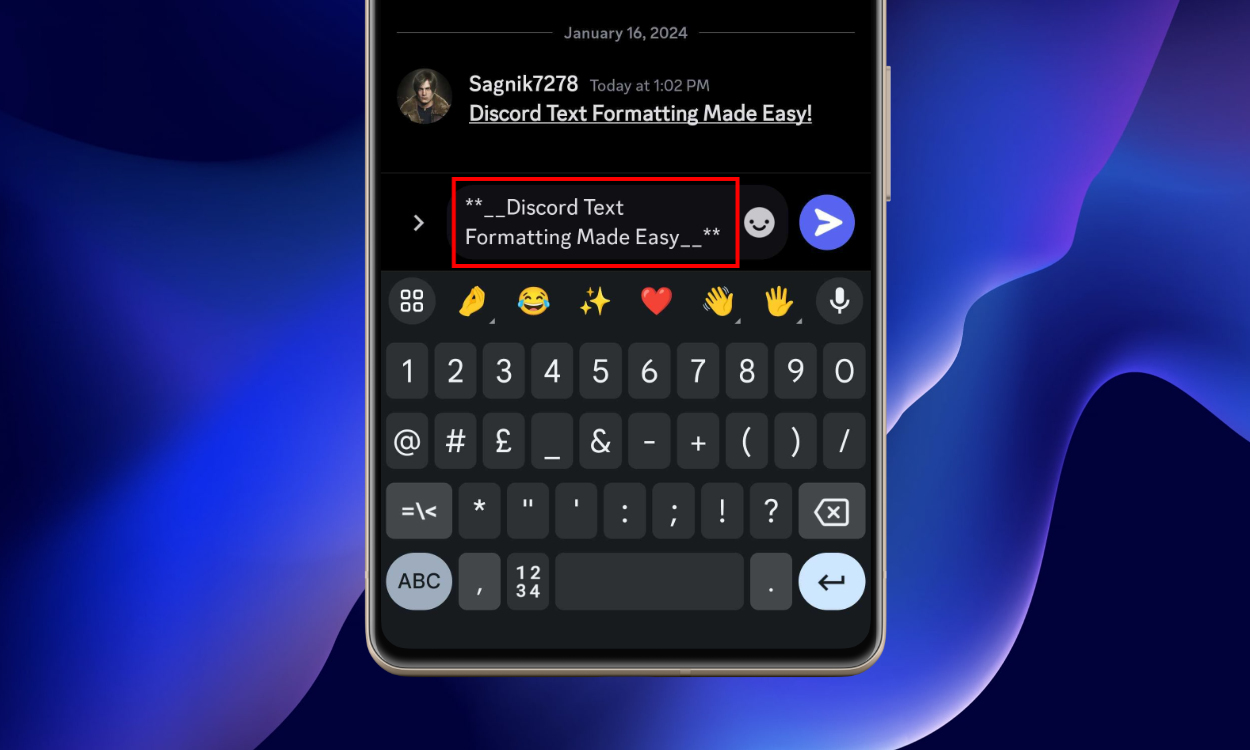 What Is Discord Nitro and Is It Worth Buying in 2022? | Beebom