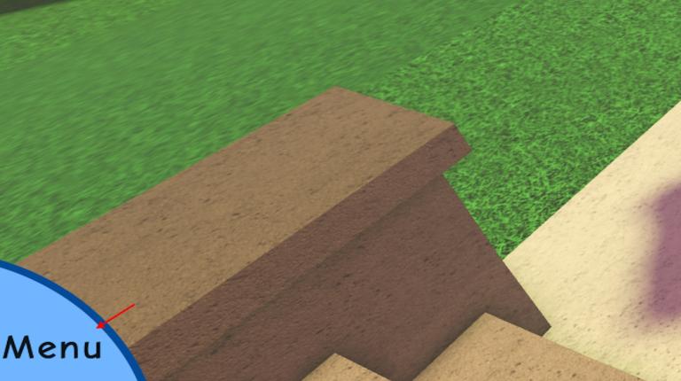 Doodle World Codes (December 2024) | Beebom