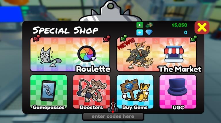 Doodle World Codes (December 2024) | Beebom