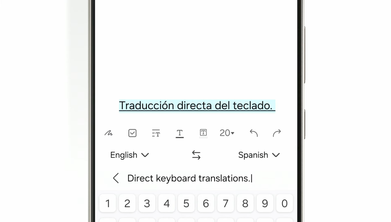 6 Exciting Galaxy AI Features on Samsung's S24 Series | Beebom