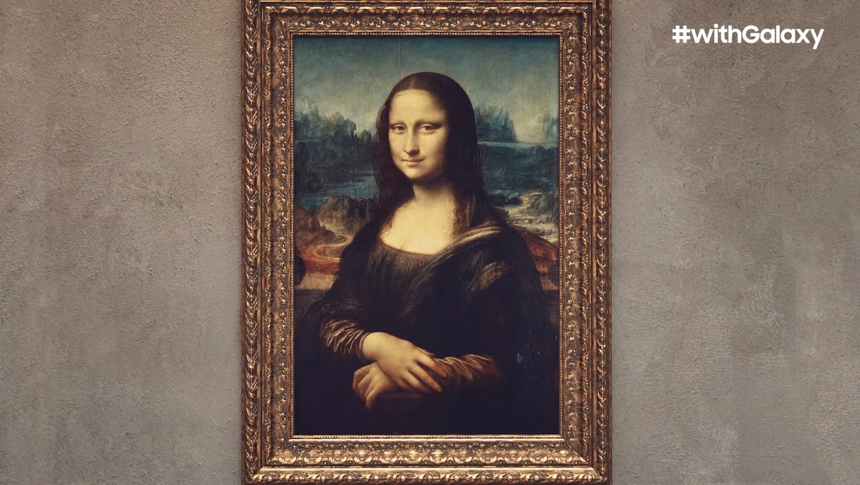 6 Exciting Galaxy AI Features on Samsung's S24 Series | Beebom