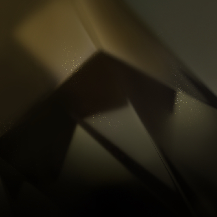 Download Samsung Galaxy S24 and S24 Ultra Wallpapers Here | Beebom