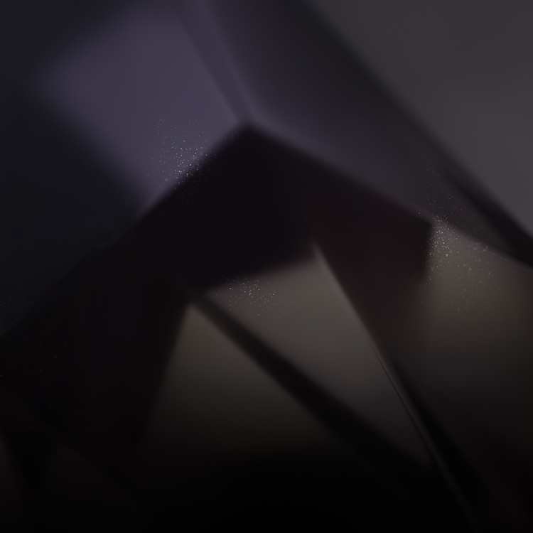 Download Samsung Galaxy S24 and S24 Ultra Wallpapers Here | Beebom