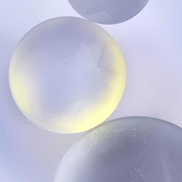 Download Samsung Galaxy S24 and S24 Ultra Wallpapers Here | Beebom