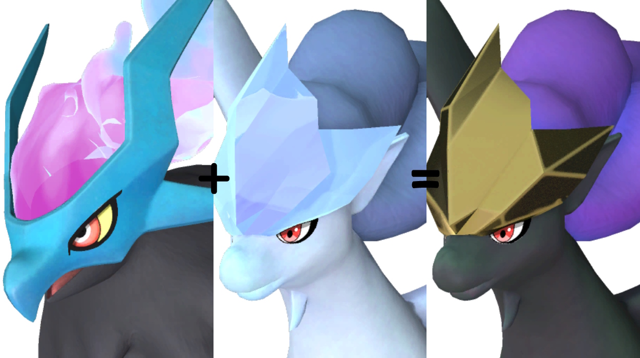 10 Best Breeding Combinations in Palworld | Beebom