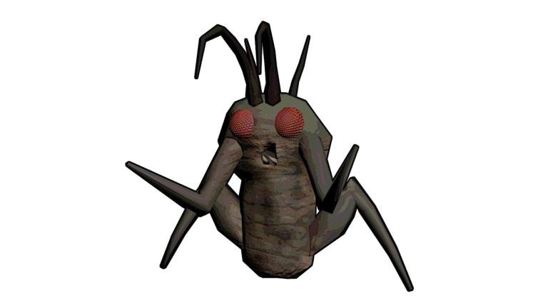 All Monsters in Lethal Company and How to Counter Them | Beebom