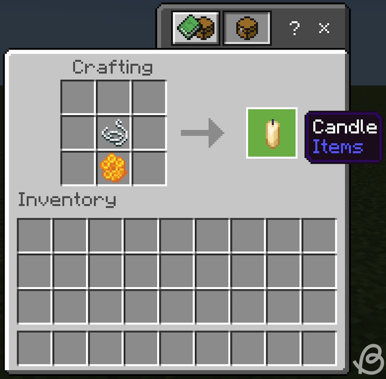 How to Get Honeycomb in Minecraft | Beebom