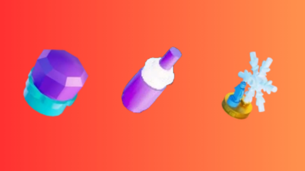 How to Get Blast Core in LEGO Fortnite | Beebom