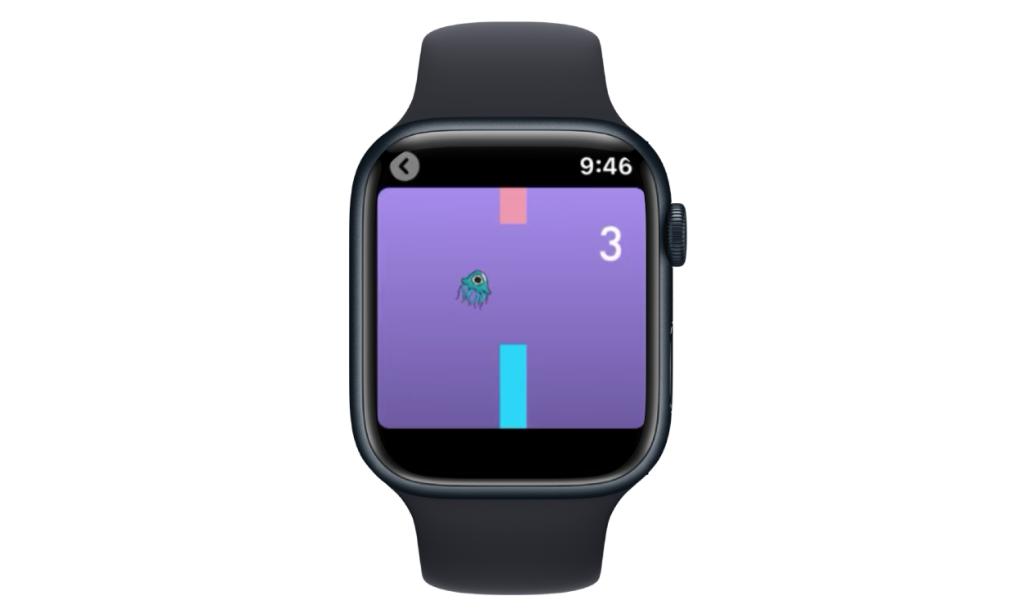 18 Best Apple Watch Games in 2024 (Free and Paid) | Beebom