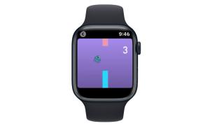 18 Best Apple Watch Games in 2024 (Free and Paid) | Beebom