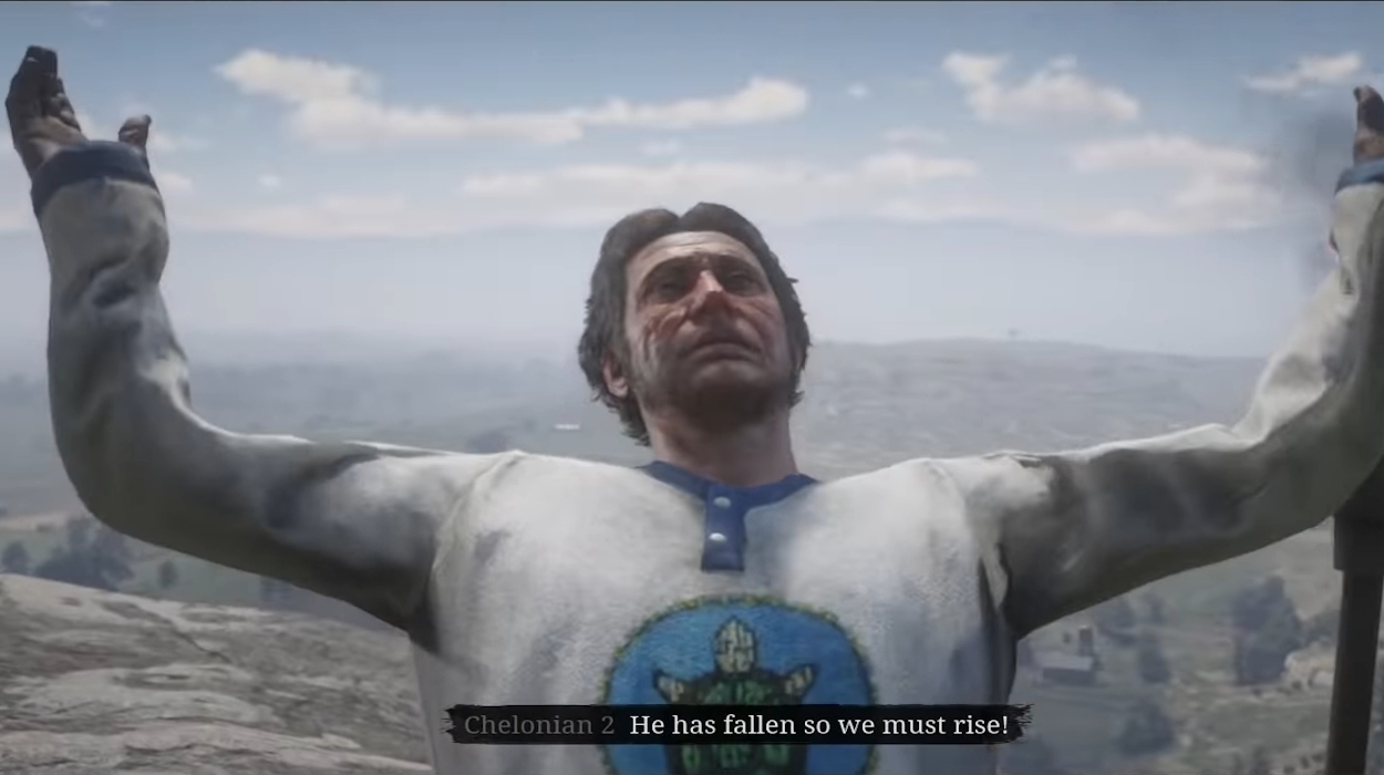 7 Features We Want Rockstar to Add in GTA 6 | Beebom