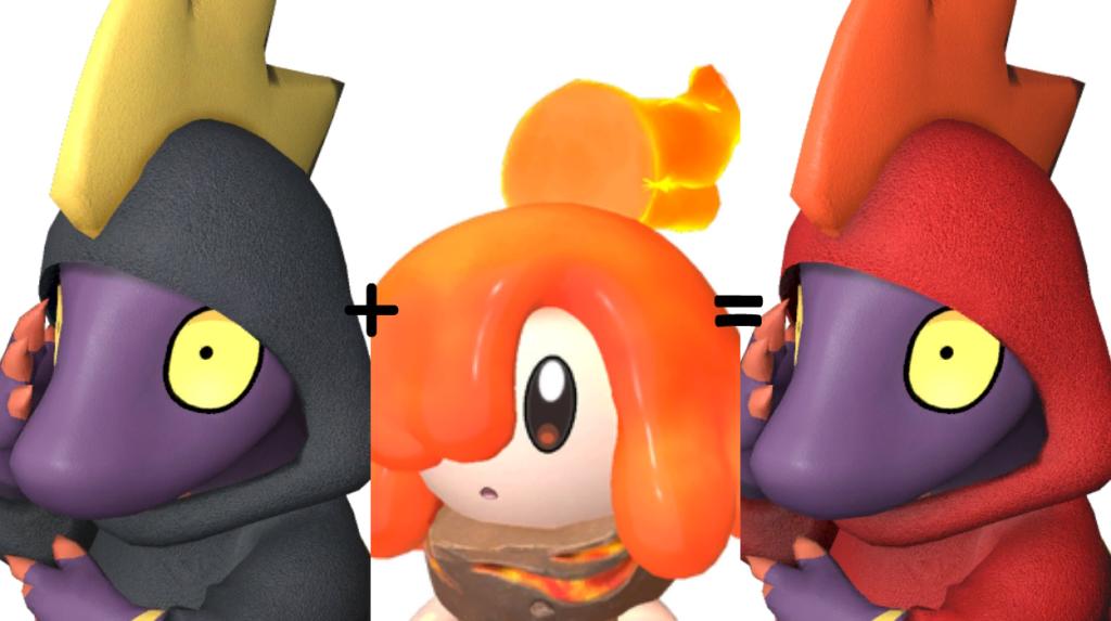 10 Best Breeding Combinations in Palworld | Beebom