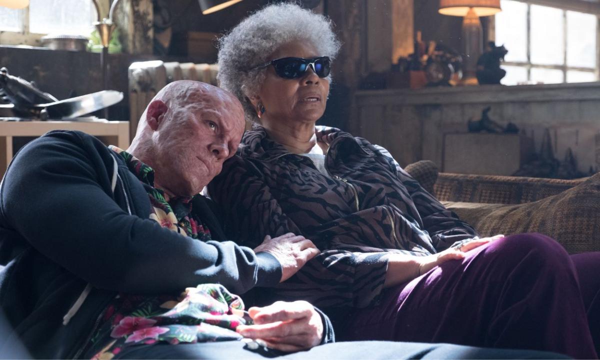 Deadpool 3 Cast: 16 Characters Confirmed to Appear in the Movie | Beebom