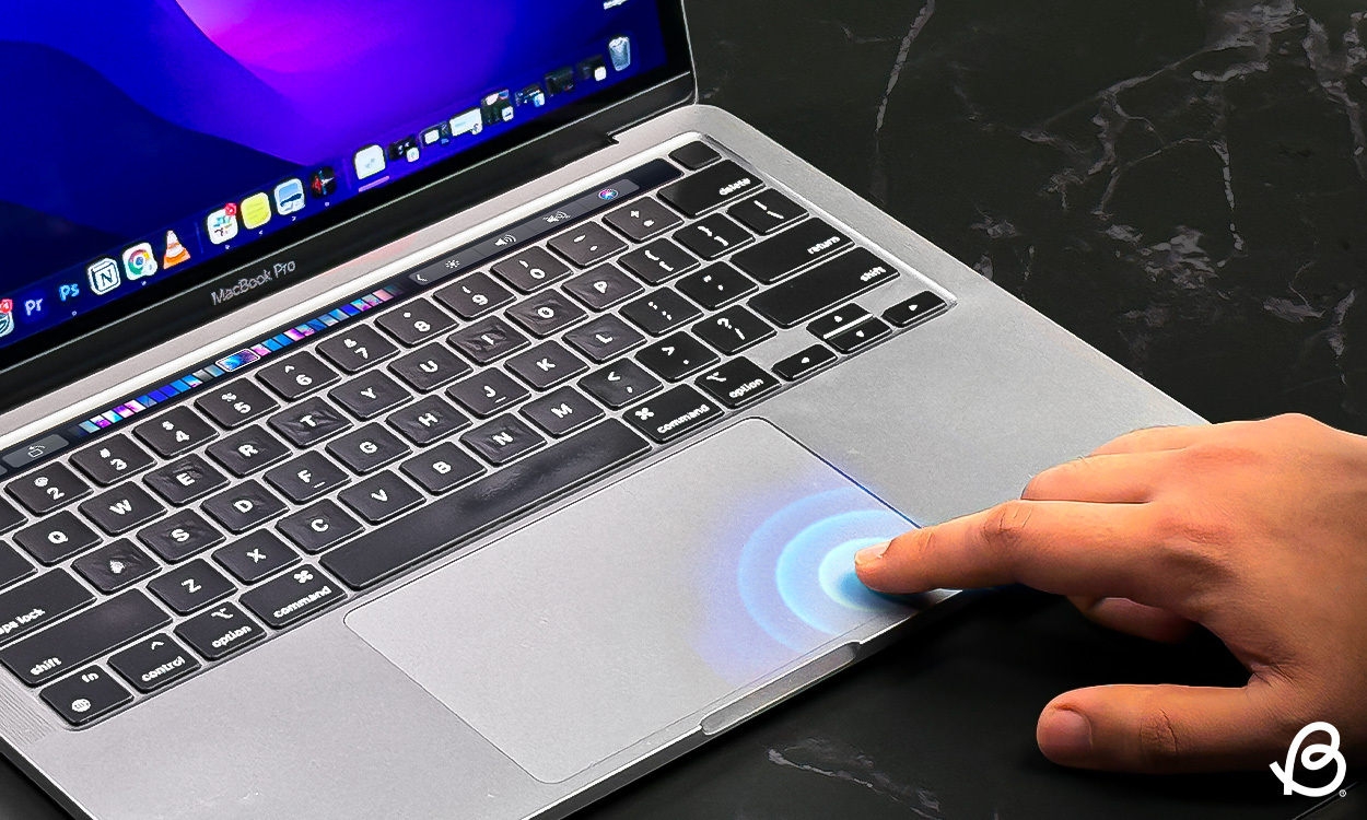 Apple Is Sending up to $395 to MacBook Owners with Faulty Butterfly ...